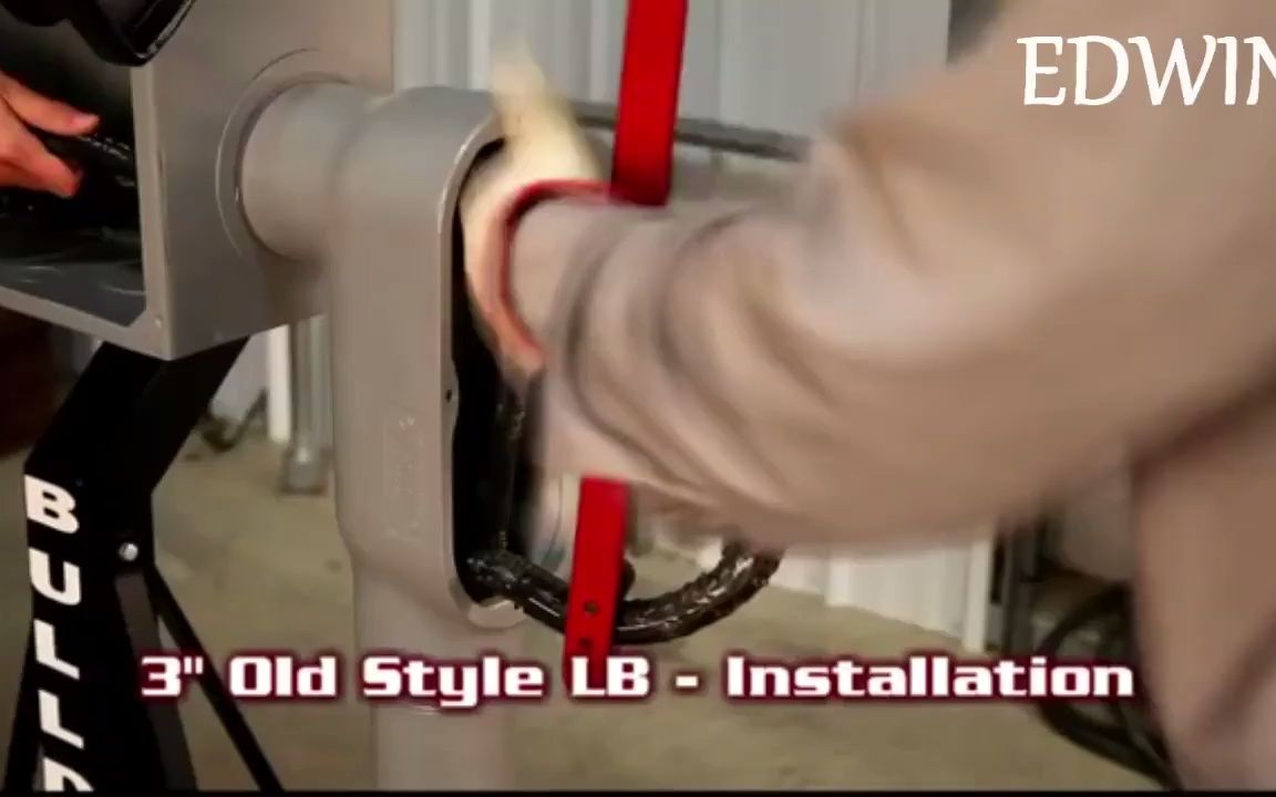 各种强大的工具,很实用