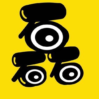 A阿磊电影