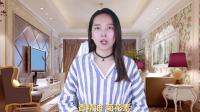 自制美白祛斑面膜,美白祛斑小窍门,珍珠粉祛斑面膜制作方法