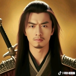 D哥安布雷拉铁匠铺 