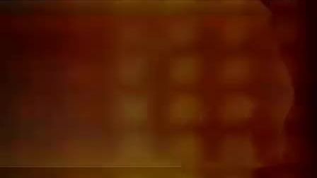 护理操作技术_09-输液泵、微量泵使用技术