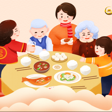 昌化小金 