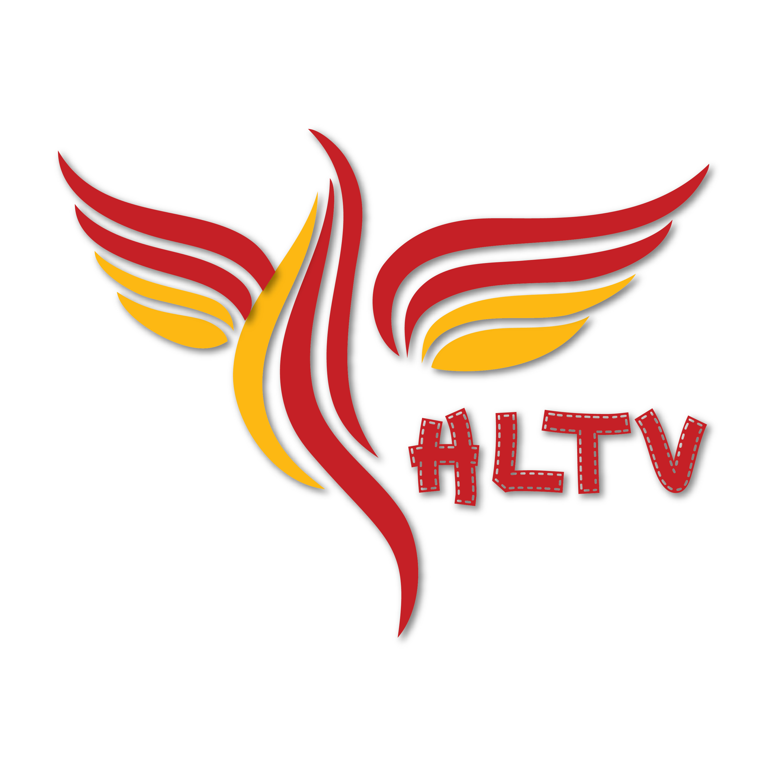 红岭中学HLstation 