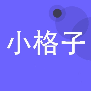 小格子实用技巧 