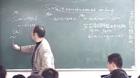 等差数列的前n项和.