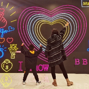 团宝麻麻de资源乐园 