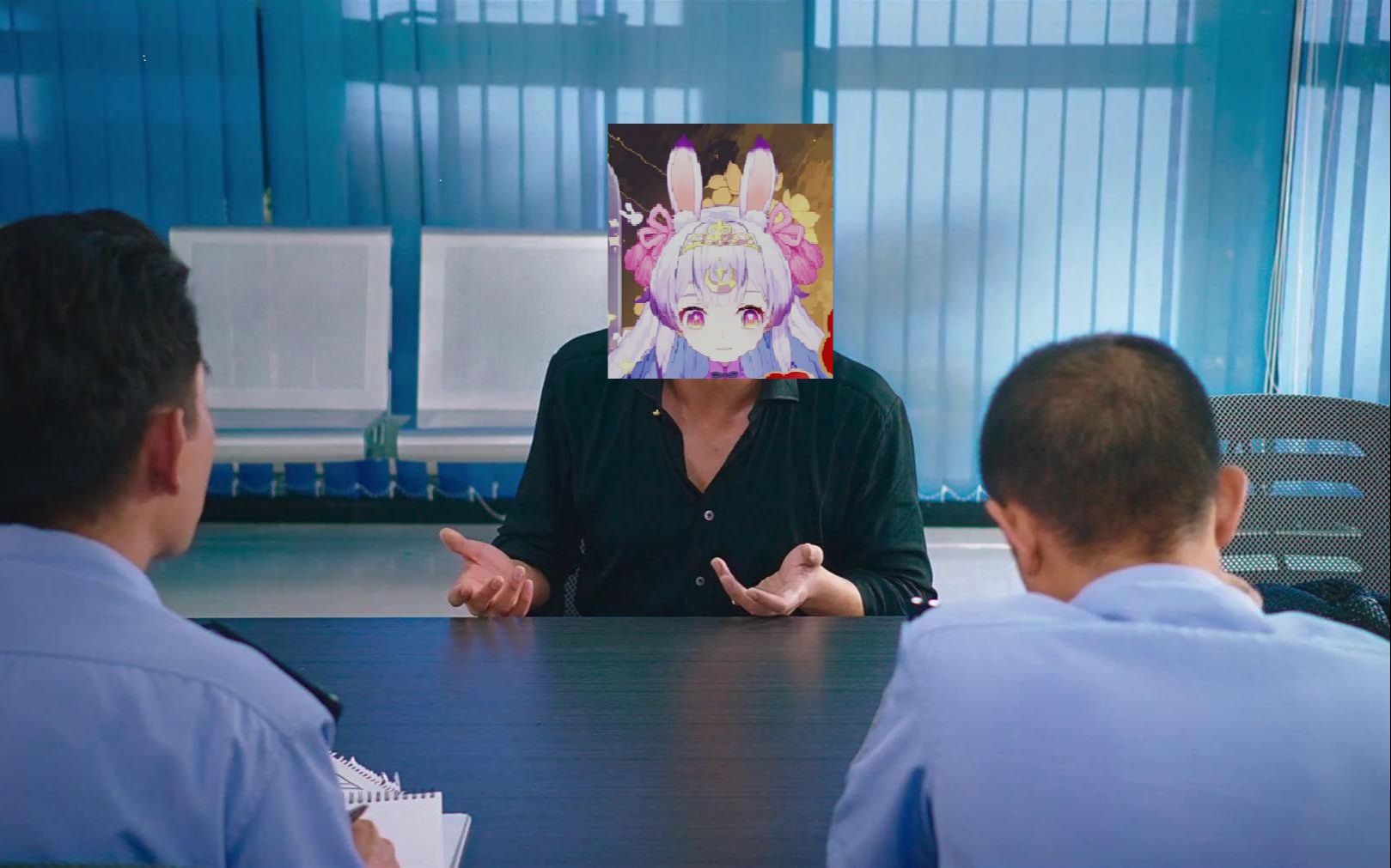 【直播切片】你一直在笑