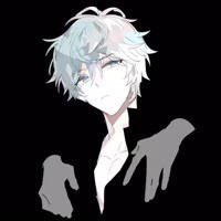 天天爱做白日梦