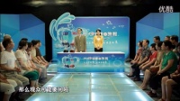 为什么要饮用富氢水现场测试告诉您答案