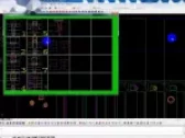 五金模具设计-presscad中如何调用等高套筒,限位块,内外导柱