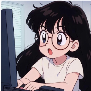 七七同学爱学习 