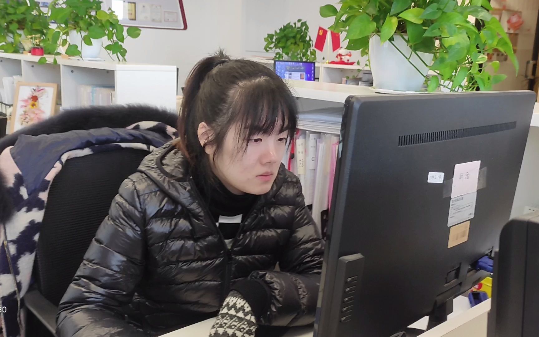 出口退税的规则和流程