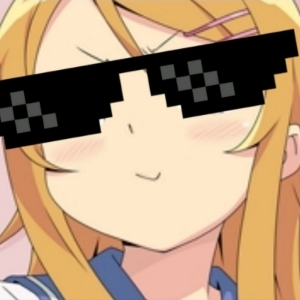 丷橘子味指路牌儿 