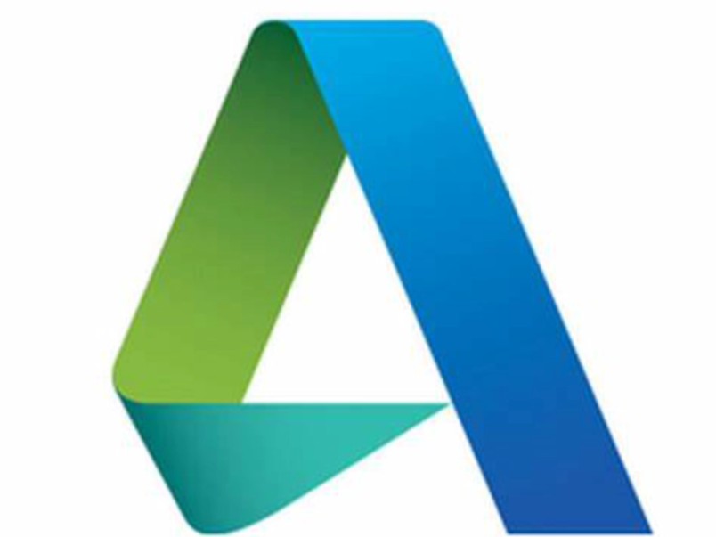 Autodesk全家桶卸载工具免费分享 cad 3dmax bim等