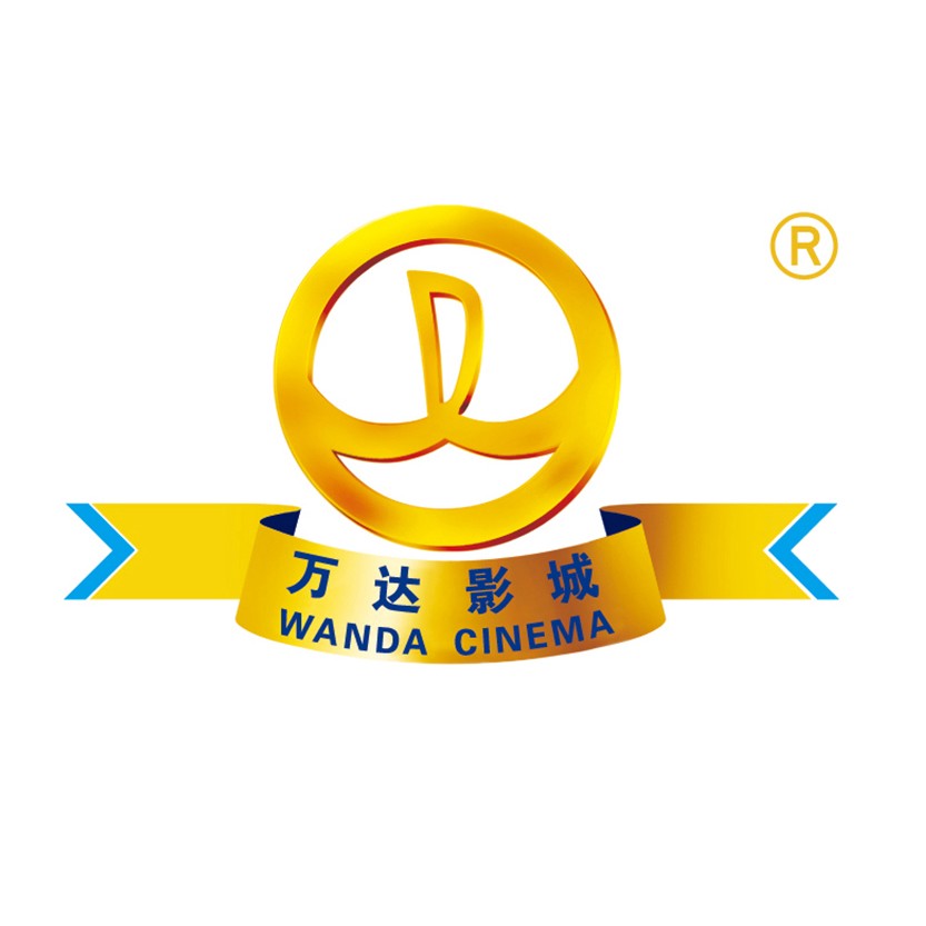 河南省万达影城 