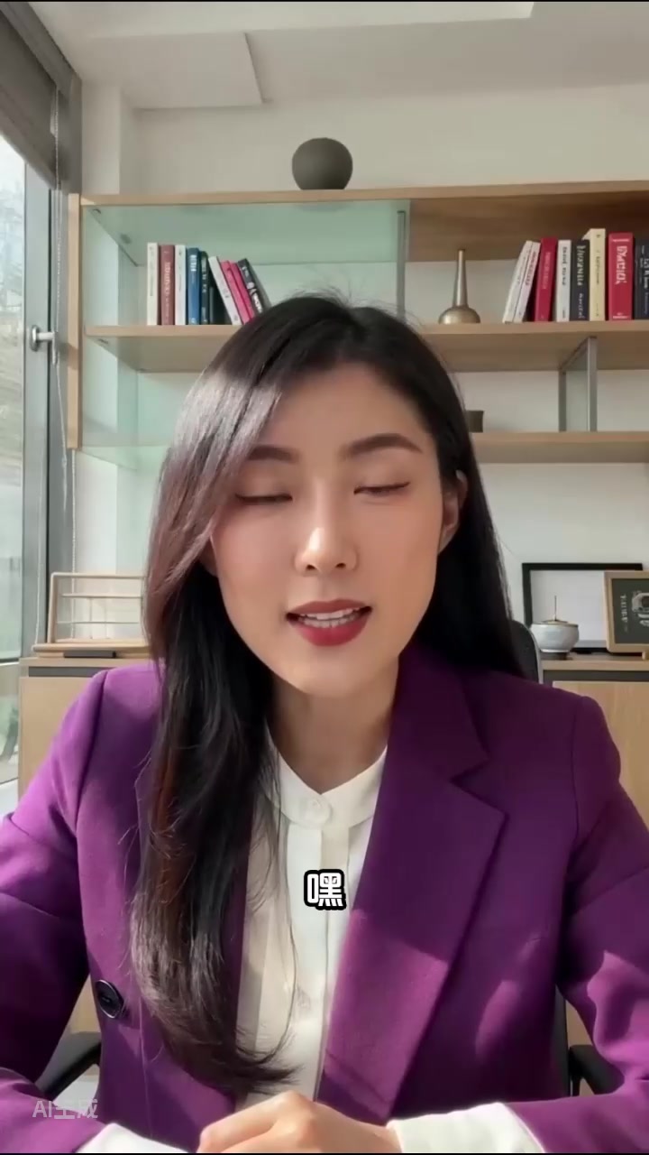 你想看的数字9的logo,今天他来了#logo设计 #商标设计 #标志设计 #...