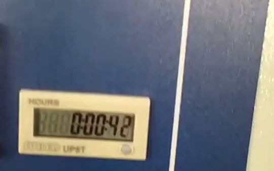 紫外线老化机 UV340紫外线试验箱 箱式紫外线测试机 光源耐候箱