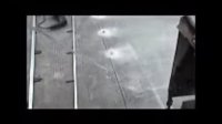 成都龙泉驿都江堰青羊无轨不锈钢电动伸缩门生产厂家价格【红门】