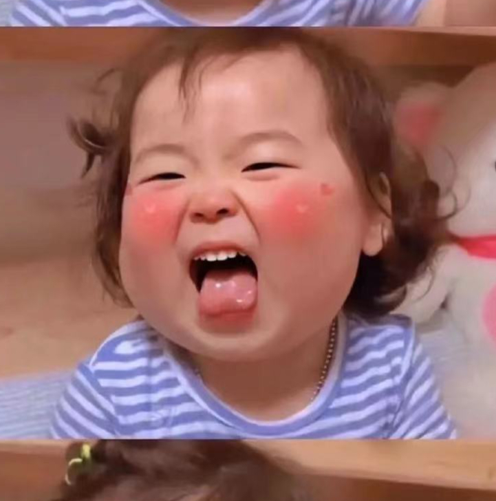 美食慧子 