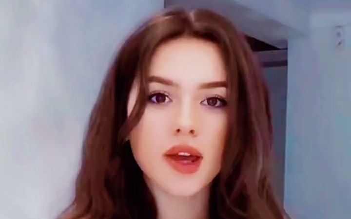 俄罗斯的椴树蜜