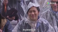 哈佛大学毕业演讲.mp4