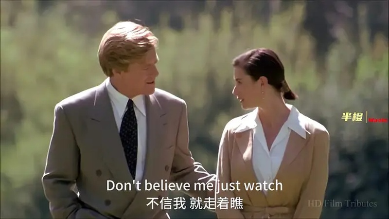 红遍全球的欧美金曲《Uptown Funk》节奏感太强了