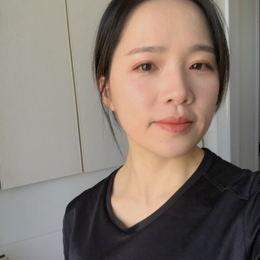 清汤_挂面 