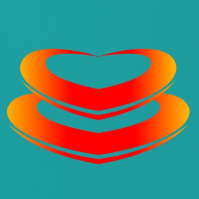 百旺金穗云-慧代账 