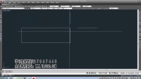 cad齿轮画法视频教程,cad教程,十天学会cad第3天