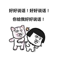 林林林123456789111 