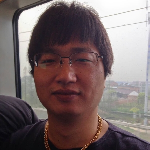 南通海安詹姆斯布伦特 