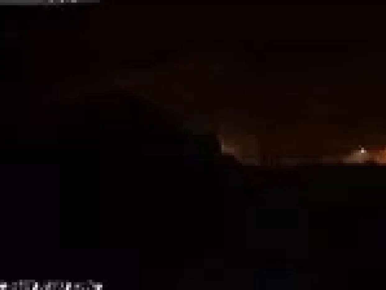 早恋对身心危害_标清
