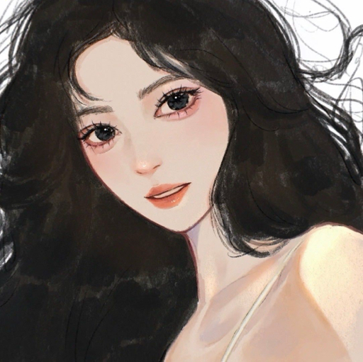 聿夕学姐 