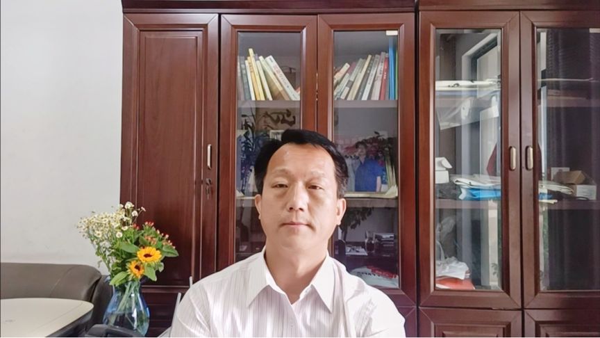 经销商还能做多久(六十三)经销商目前渠道布局最关键是什么?