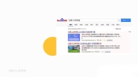 无法查看CAD图纸,版本不兼容