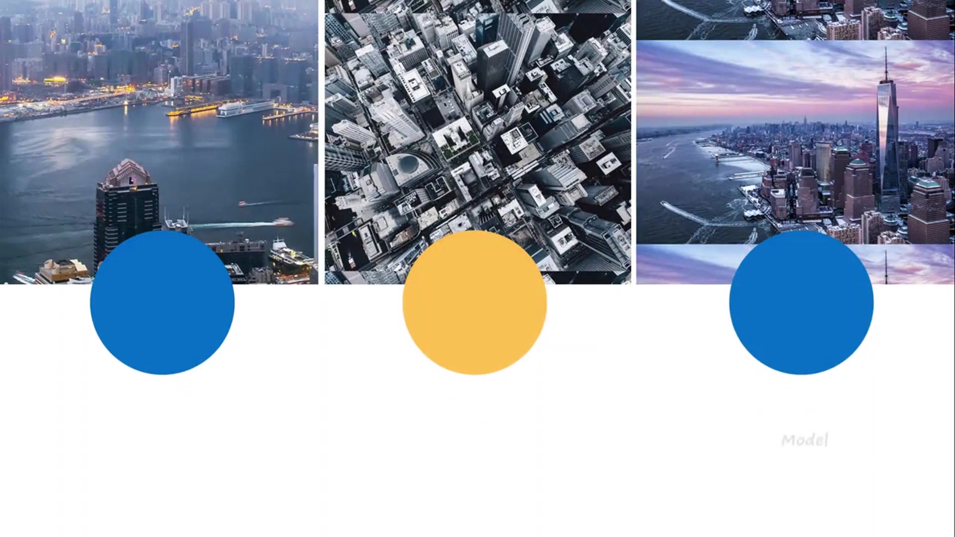 网络安全 主题班会ppt,早恋班会ppt,爱集体的班会ppt