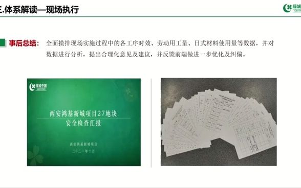 第一组-精细化管控之垂直管理体系-姜楠组