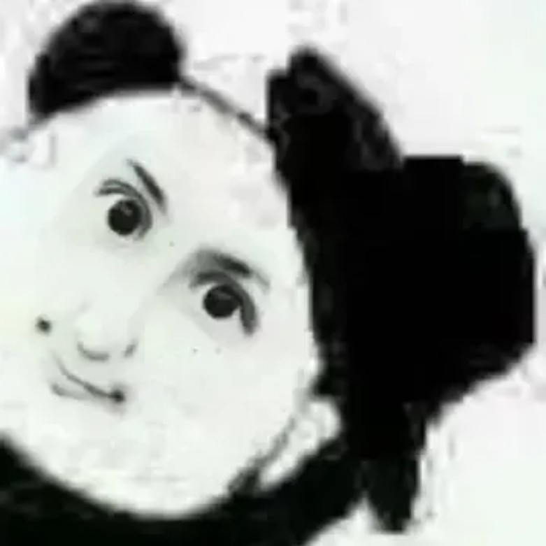 ISO体系认证黄老师 