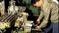 数控宏程序教程 ug nx 8.5数控加工教程 数控编程