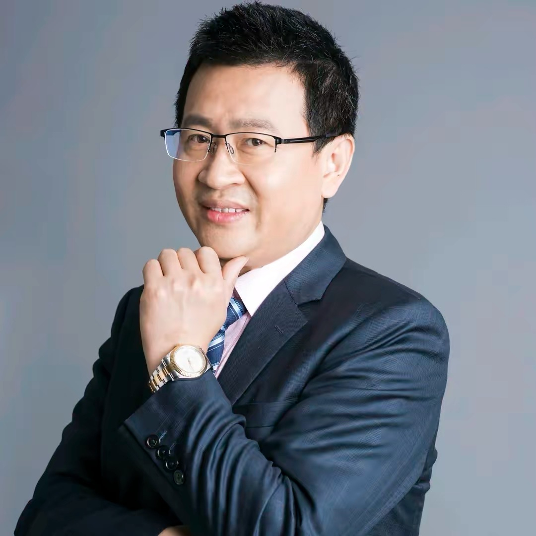 考研学长廖老师 