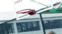 周口师范学院宣传片