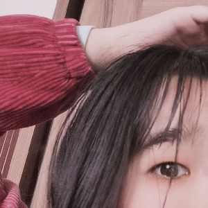 憨憨panda_R 