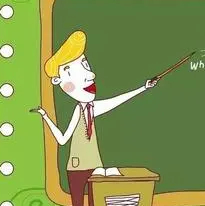 会英语的Jeff 