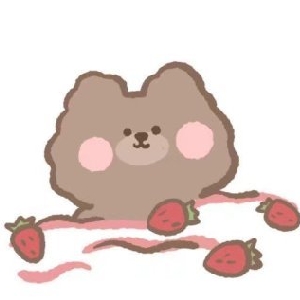 请叫我八妹吧 