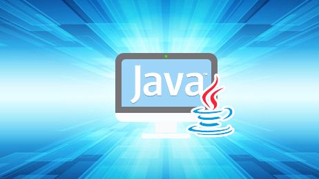 用JAVA开发文件管理系统