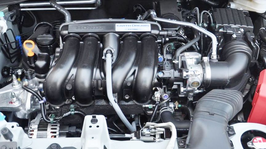 为什么开自动挡的时候总是有顿挫感?原来是变速箱的原因!