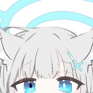 白花祐_ShirahanaYu 