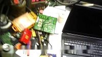 华硕x54h不显示故障判断.mp4