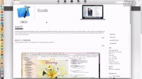 iOS 8应用程序开发前的准备