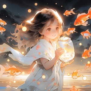 瑞红儿 
